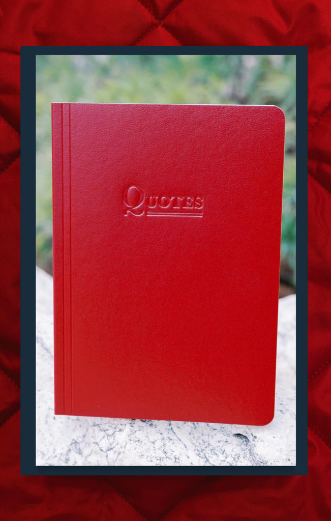 Happy Quotes-iversary– Dharma Publishing