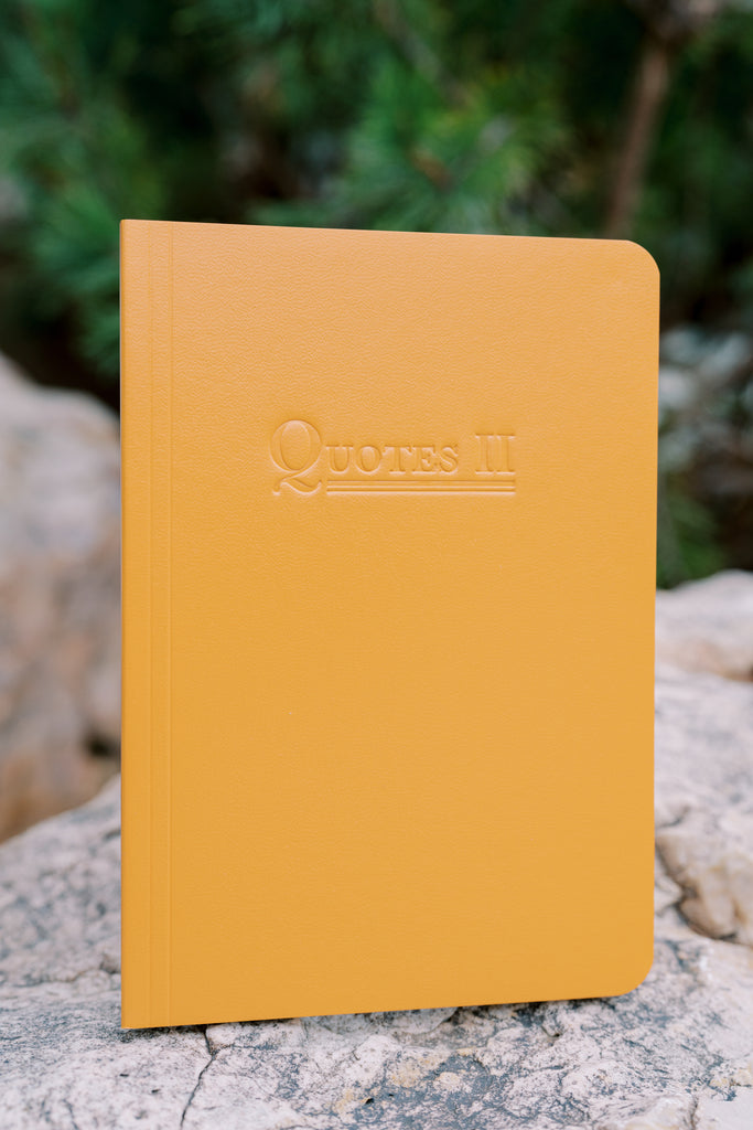 Quotes Trilogy– Dharma Publishing