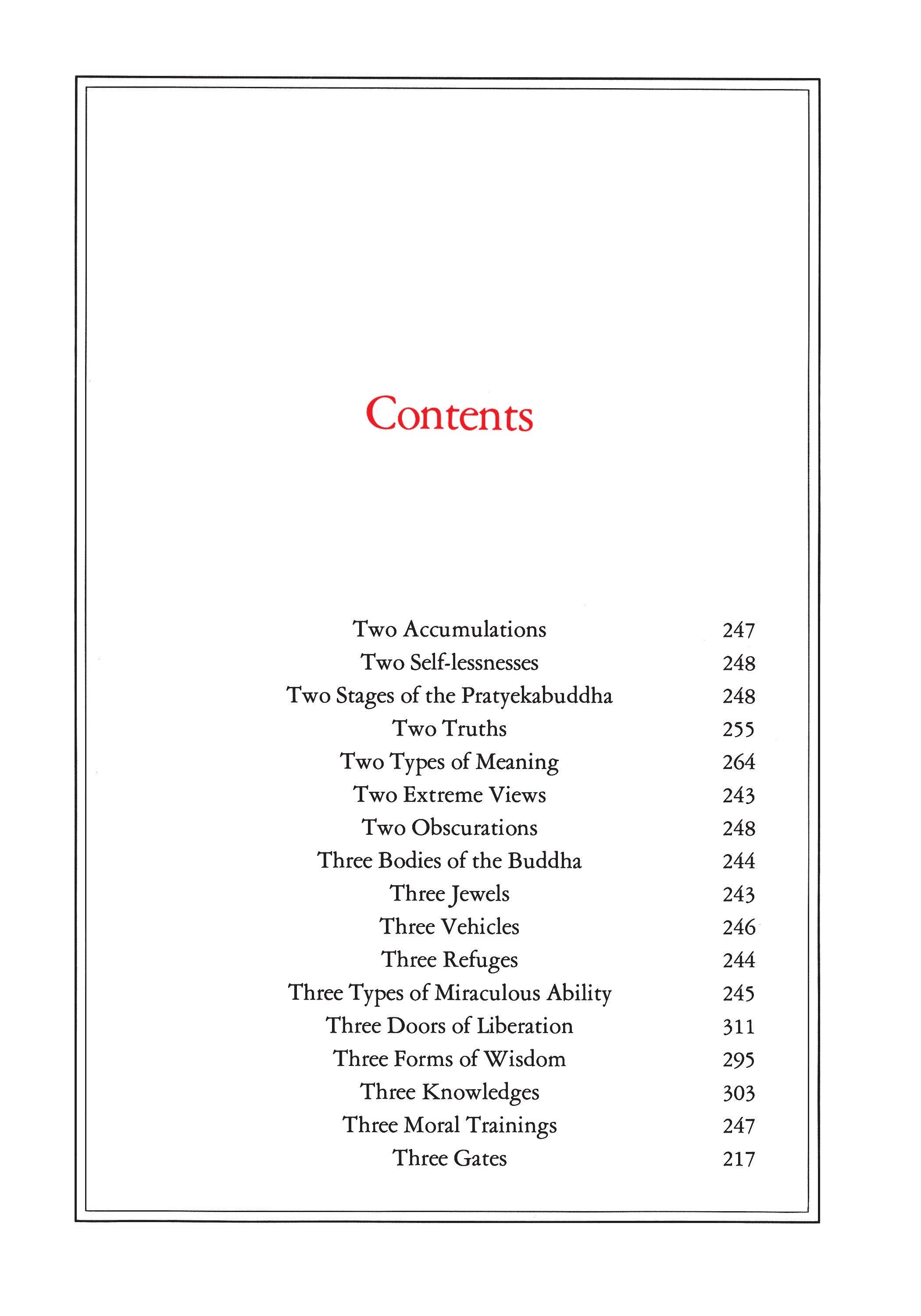 Dhammapada– Dharma Publishing