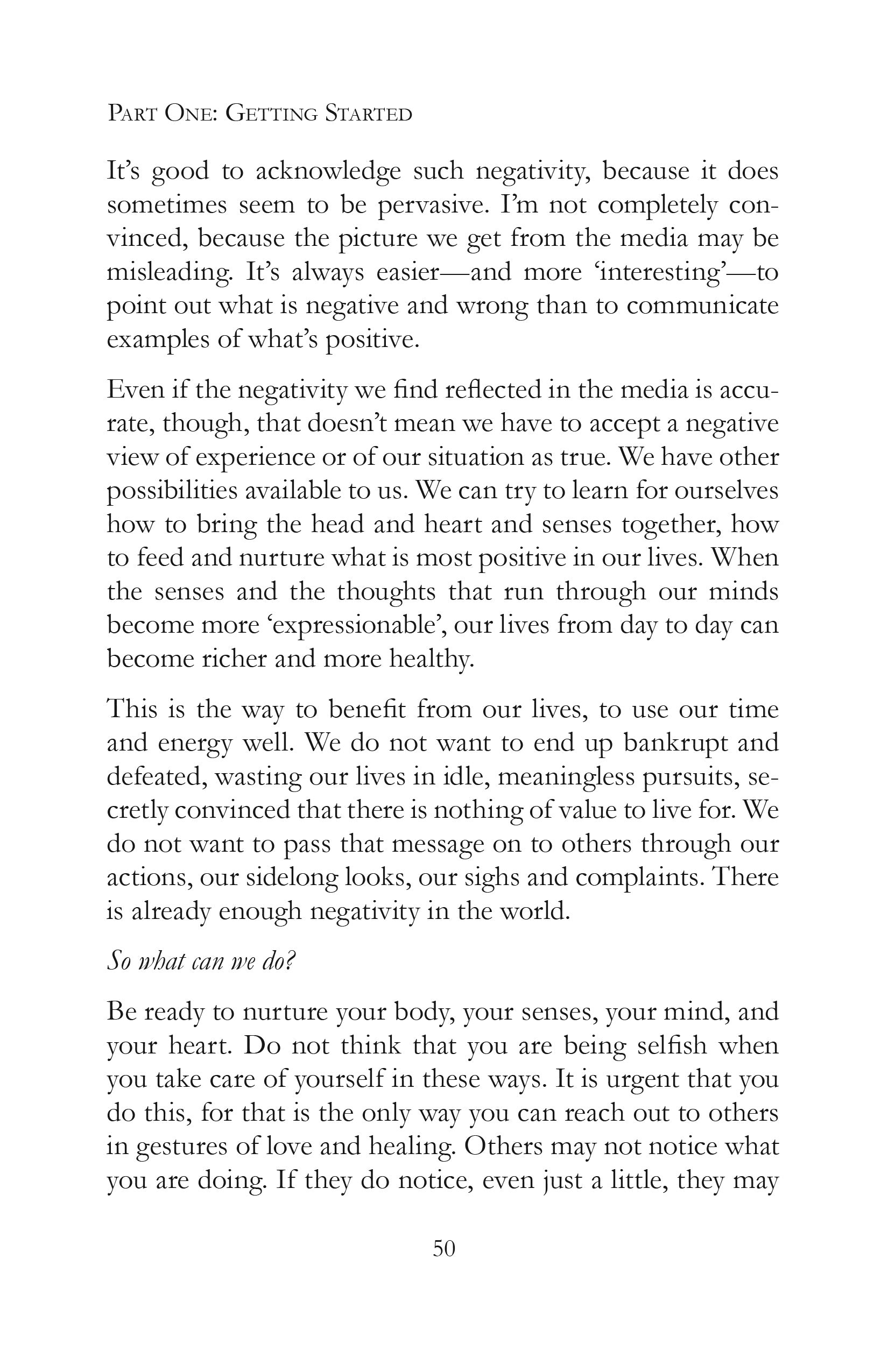 Dimensions of Mind - Meditations Beyond Mindfulness– Dharma Publishing