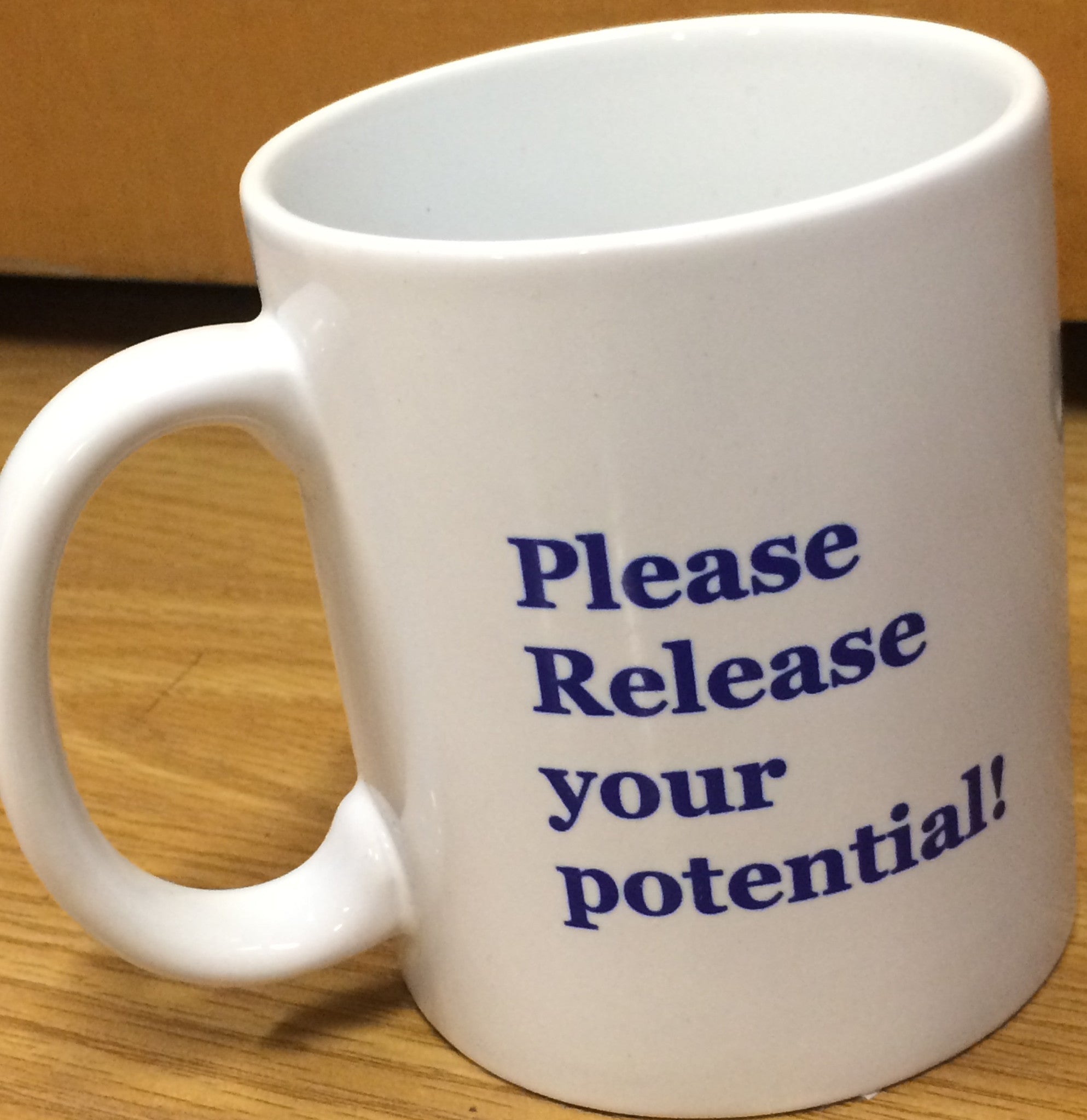 Kum Nye Mug– Dharma Publishing