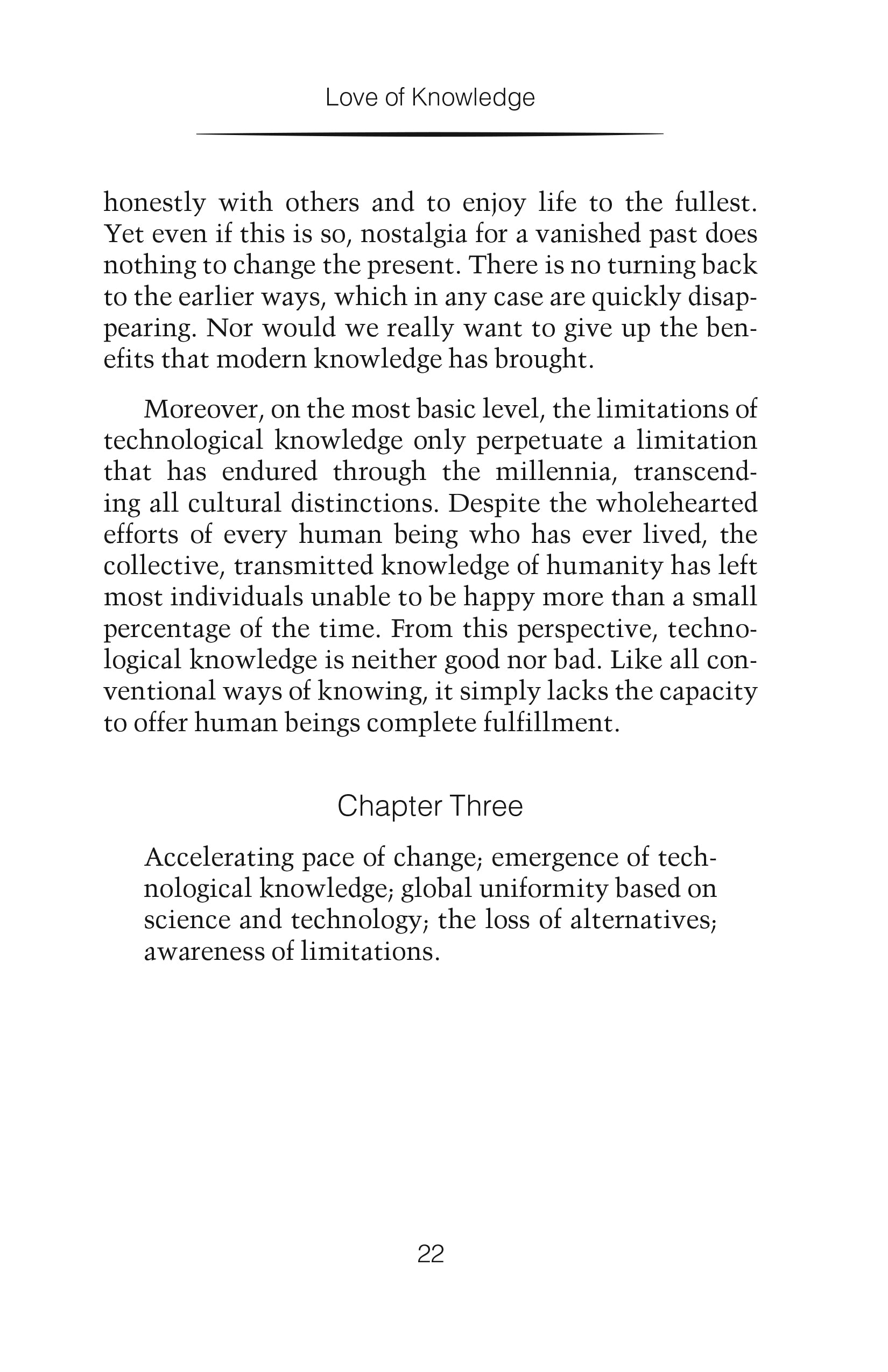 Love of Knowledge– Dharma Publishing